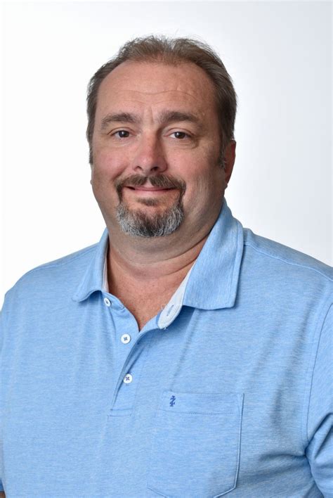 I Am Excited To Announce That Tyler Weinand Has Joined The Utilities Engineering Team As A