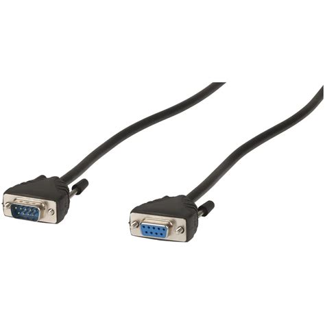 Computer Mouse Extension Cable 1 8m Jaycar Australia