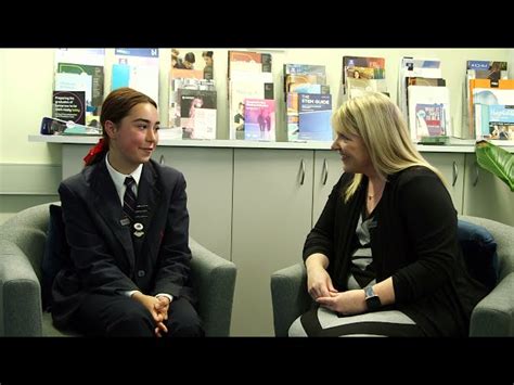Toorak College 만족도 높은 호주 조기유학 추천학교