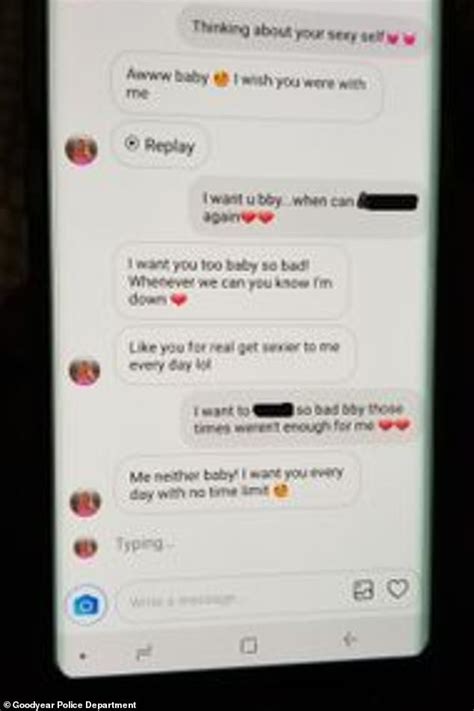 Sex Abuser Teacher Brittany Zamora Shows Dramatic New Look In Latest