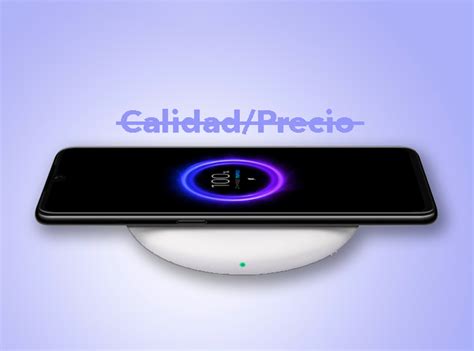 Subir Xiaomi Los Precios De Sus M Viles Lo Que Debes Saber
