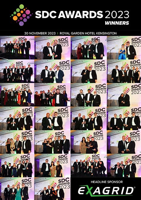 Digitalisation World