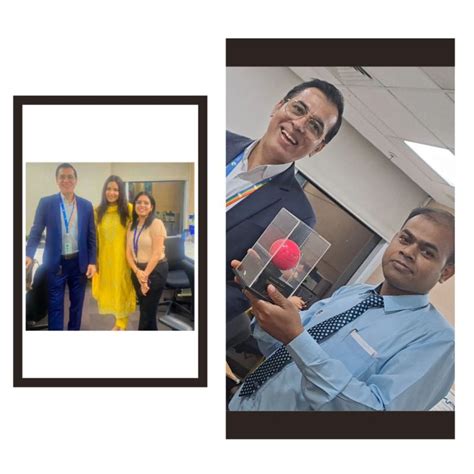 Sandhya Bharti On Linkedin Standardcharteredbank Superpower