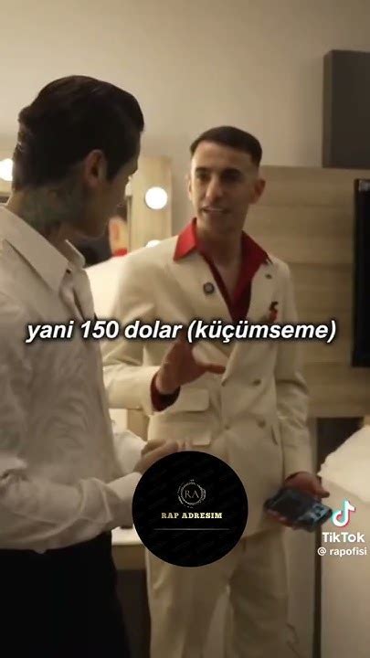 Sizce Hangisi Daha şık Olmuş Ebo çakal Ebovecakal Youtube