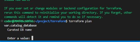 c4w4 capstone project pt 1 section 4 2 6 data modeling
