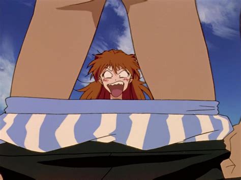 Pin By On Neon Genesis Evangelion Neon Genesis Evangelion Evangelion Anime