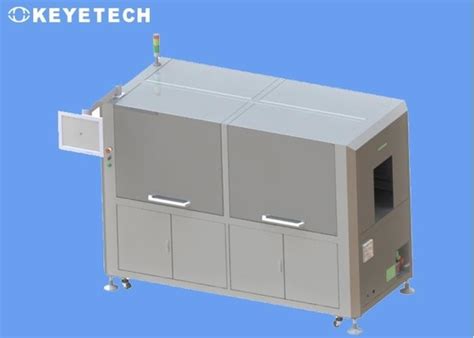 Buy Odm Machine Vision System For Automatic Inspection Good Quality Odm Machine Vision System