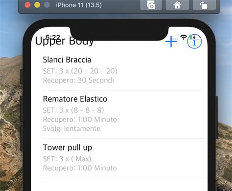 Layout The Viewcontroller Does Not Respect The Constraints S Stack Overflow