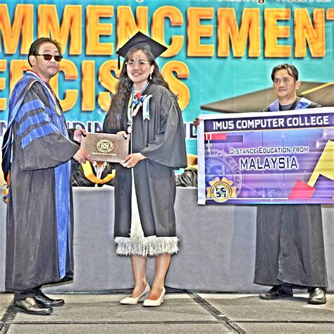 Online Distance Education From Negeri Sembilan Malaysia 100 Online