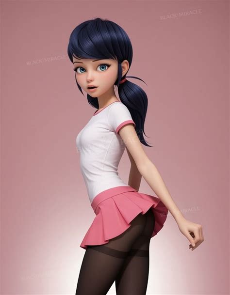 Pin On Marinette
