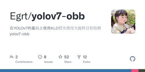 yolov7 obb dataloader py at master · egrt yolov7 obb · github