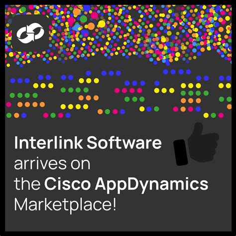 Aiops Observability Appdynamics Itops Interlink Software