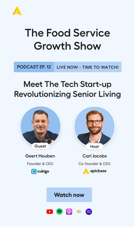 How To Calculate Inventory Par Levels With Examples