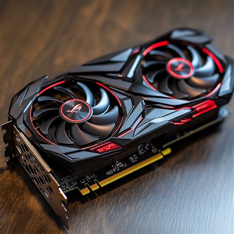 How To Optimize Your GPU For Maximum Performance WhichGraphicsCard