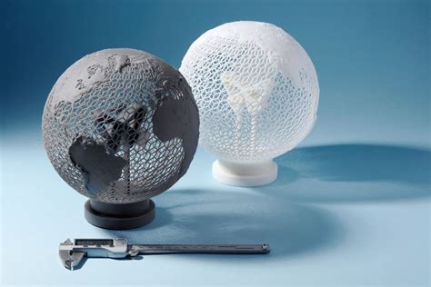 Resin 3d Printers For Professionals Formlabs