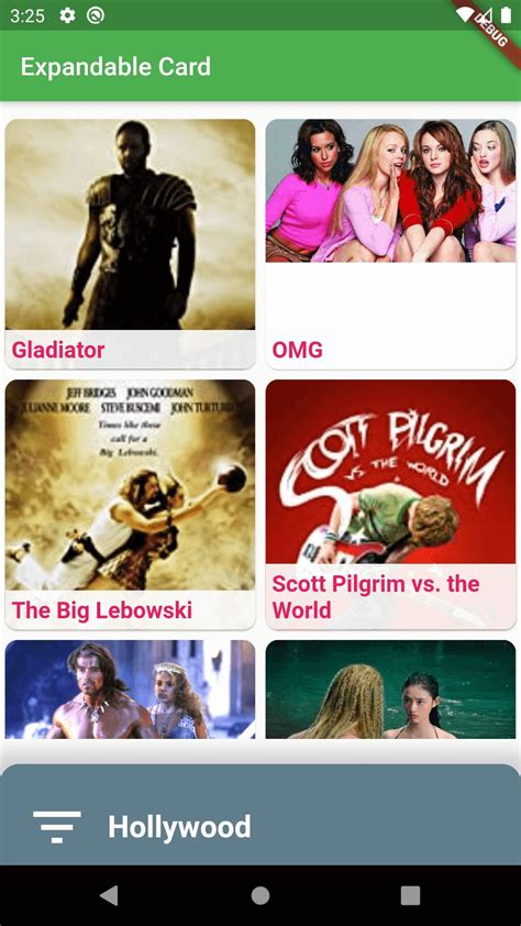 simple beginner level end to end encryption decryption in flutter