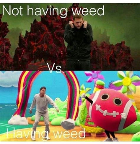 Pin By Bea Niven Wolno On Bea Puff And Pass High Jokes Mood Pics