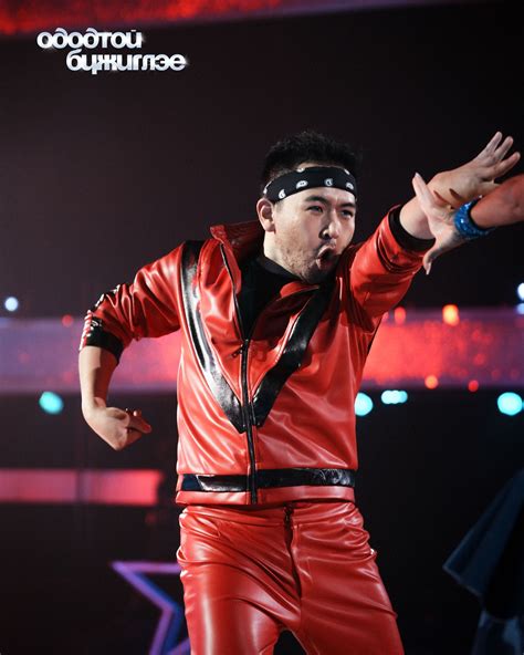 Mongol Tv Mongol Tv Added A New Photo