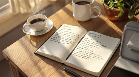 A Complete Guide To Citing Lectures In Apa Mla And Chicago Styles