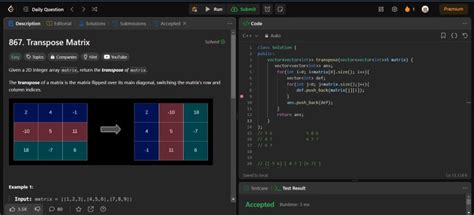 100daysofcode 100daysofcode 100daysofcodingchallenge 100daysofcoding Shivani Singh