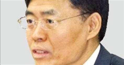 최교일 서지현 검사 성추행 스스로 덮었다은폐 의혹 부인