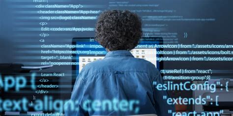 Walk Through Our Angular Portfolio And Explore Excellence