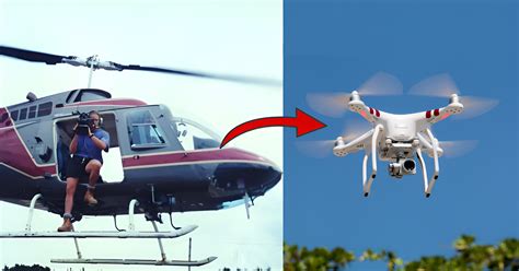 Bug Bot Drones The Future Of Agriculture And Pollination Engineerine