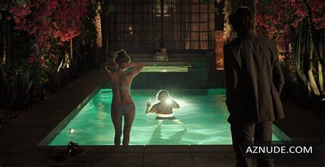 Ruby Sparks Nude Scenes Aznude