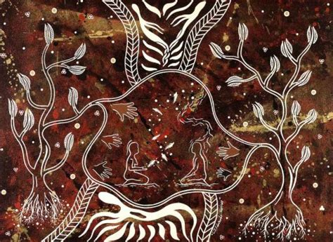 Indigenous Trauma Counselling Warida Wholistic Wellness
