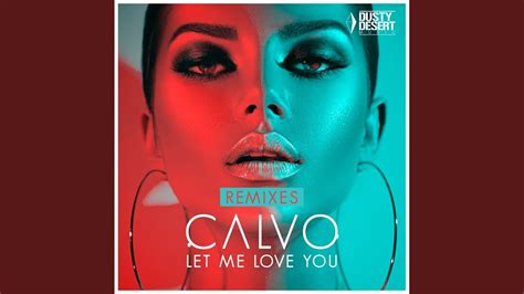 Let Me Love You Vip Extended Mix Youtube Music Let Me Love You Vip Extended Mix Youtube Music