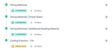 Gulothungan Purusothaman On Linkedin Day7 Pythonprogramming Stringmethods Codingpractice