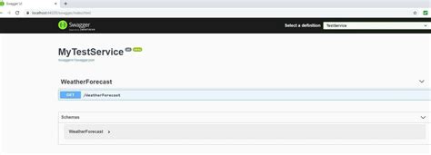 Resolved Typeloadexception Could Not Load Type Microsoftaspnetcoremvcmvcjsonoptions