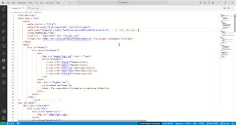 Rohini Sivapalan On Linkedin Portfolio