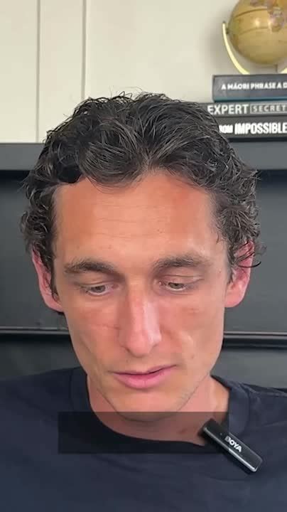 Sales Science On Linkedin Is The Saas Business Model Really That Good