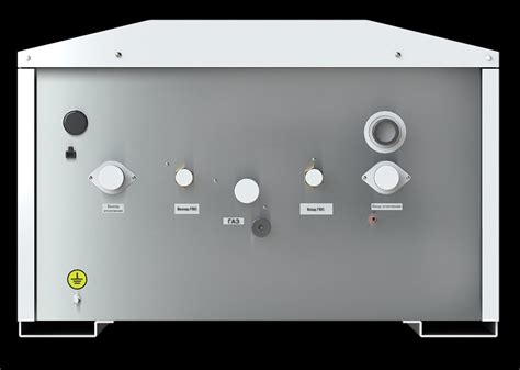 Котел газовый настенный Лемакс стальной PRIME-V20 | компания Регион-Комфорт