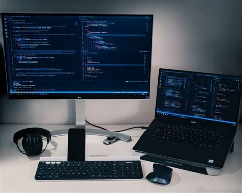 7 Best Javascript Datetime Library You Can Use In Your Next Project