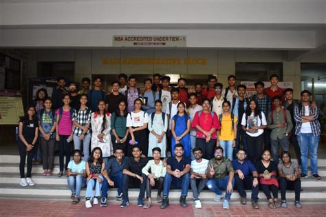 Sushrut K N On Linkedin Qwerty Python Bootcamp Coding Teaching