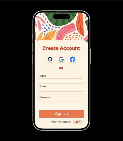 Shivkumar Padhiyar On Linkedin Internship Codsoft Uiuxdesign