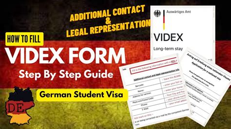 Gate 2026 Online Application Form