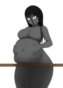 G Comission By Loonnyx