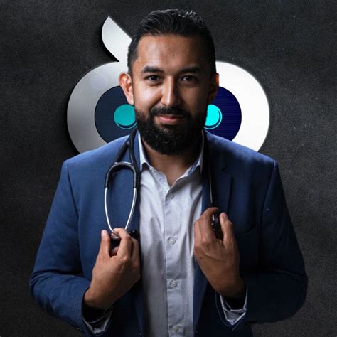 Dr Christian Ramirez Cirujano Robótico Cirugía Robótica Ciudad De