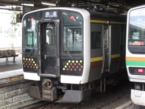 宇都宮駅 JR東日本 DoraNekoWeb