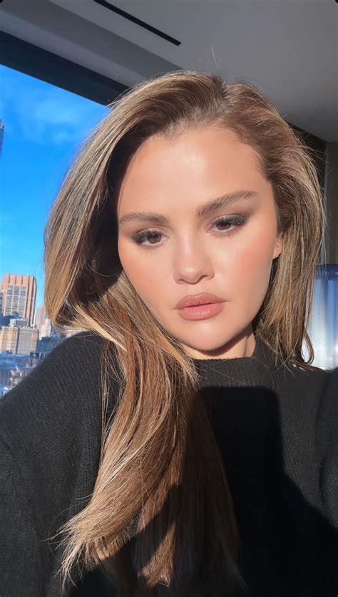 Selena Gomez R Celebhub