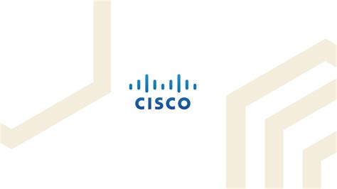 Cisco Redefines Data Center Architecture With New Smart Switches E