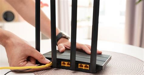 Choosing The Best Cisco Router In 2024 10 Factors To Consider Blog