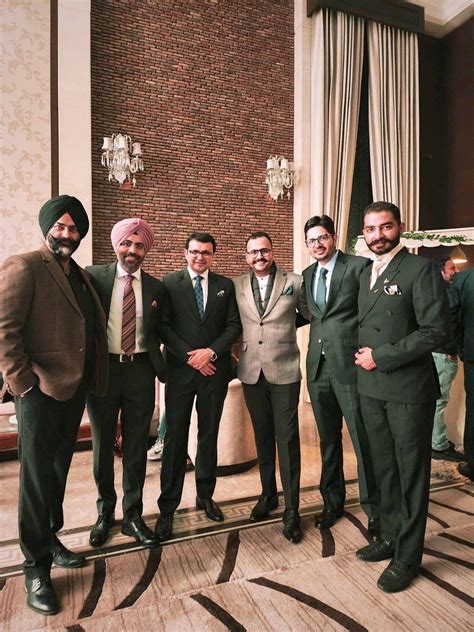 Kartikeya Akhawat On Linkedin Friends