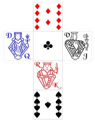 Moldes De Dados Para Imprimir Aprender A Desenhar Moldes De Dados Para Imprimir Aprender A Desenhar