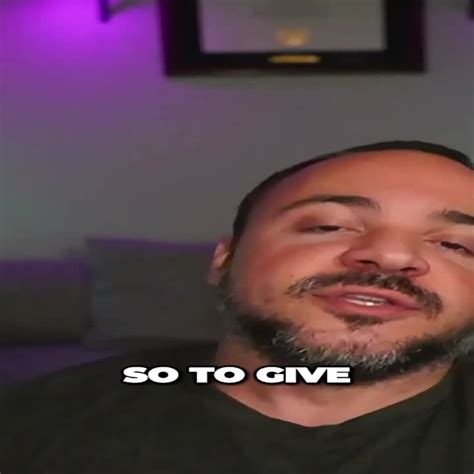 Nick Cosentino On Linkedin Python Javascript Dotnet Csharp