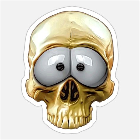 Laughing Skull Memes Skull Laugh By Mranthony29 Sound Effect Meme