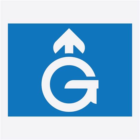 Gfg Symbol Images Free Download On Freepik